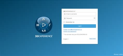 Solidworks Tips And Tricks For Beginners