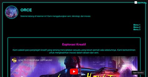 Stupefied Keldysh Dw4q5c Codesandbox