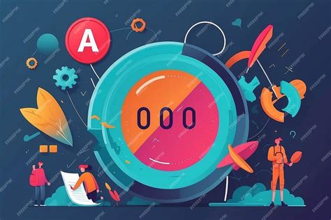 Premium Photo 400 Error Bad Request Concept Illustration