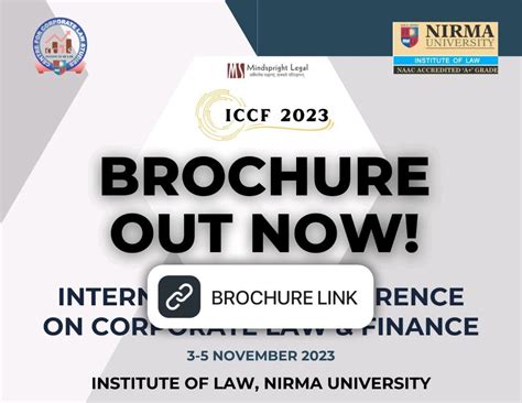 Aditya Maurya Posted On Linkedin