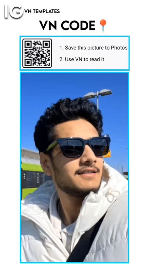 Story Ideas 🖤 Vn Code Edit 👇🏻 Instagram