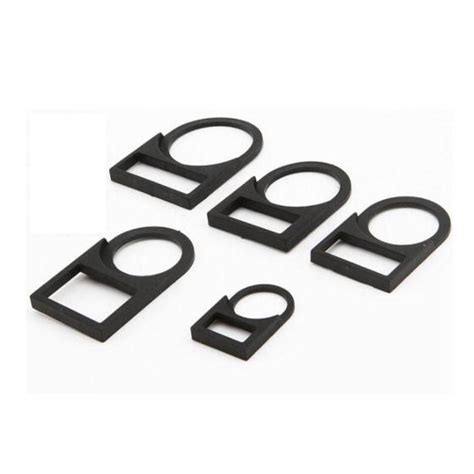 22mm Push Button Switch Panel Label Frameid11781606 Buy China