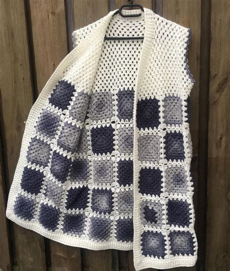 Пин от пользователя Tc Üçer Erdil на доске Tığ Işleri Вязание на пальцах Схемы вязания