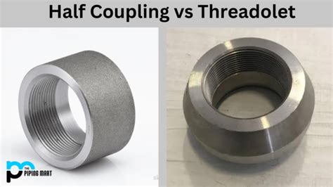 Flexible Coupling Vs Spacer Coupling Whats The Difference