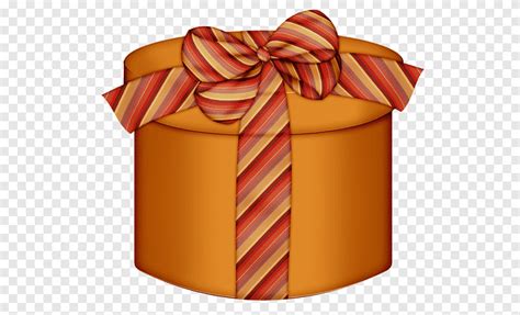 هدية ، هدية متفرقات هدايا Png