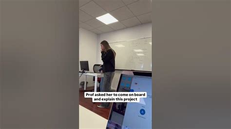 this is why programming is hard for you 😳 prank classes codingskills codingschool