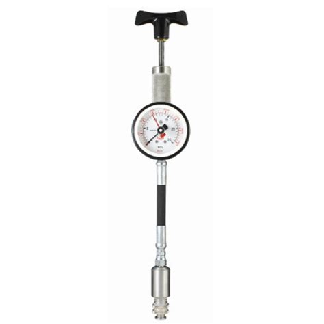 Adhesion Testers Airblast Australia