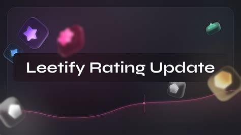 How Does Leetify Rating Actually Work How Does Leetify Rating Actually Work
