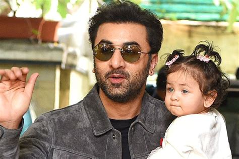 Ranbir Kapoor To T Lavish ₹250 Crore Bungalow To Daughter Raha