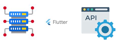 Upload Files To Server With Flutter Web Rj California