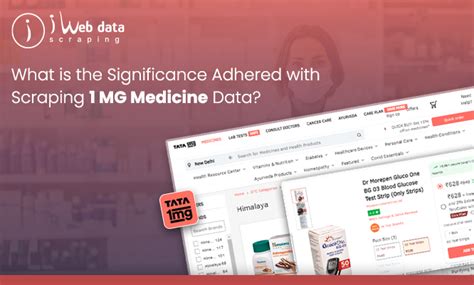 Iweb Data Scraping Blog Data Extraction And Web Scraping Blogs