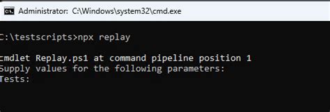 Automate Testing In Business Central With Page Scripting Aardvark Labs