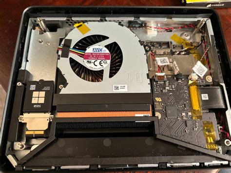 Windows Devkit 2023 Techpowerup Forums