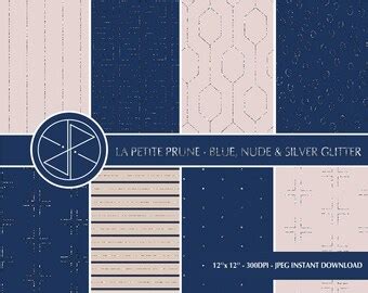 Nude Line Drawing Etsy