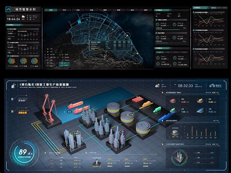 three js 开发的前沿探索：开启 3d 网页的新时代 three js 路网3d csdn博客