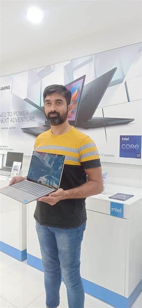 Dell India S Official Store Locator Dell Exclusive Stores