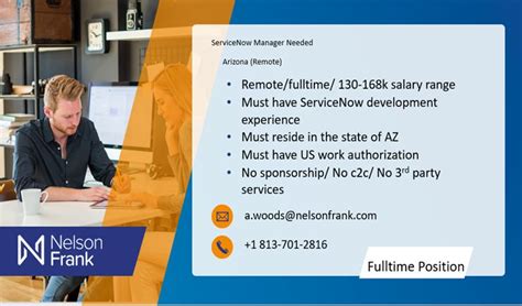 Lauren Lechleitner Posted On Linkedin