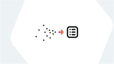 Splunk Collect Command Using It For Summary Indexing Kinney Group