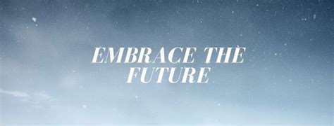 Muhammad Irtiza On Linkedin Itinnovation Digitaltransformation