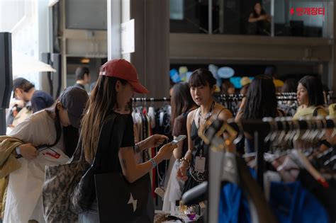 촬영 보정 번개장터 플리마켓 포트폴리오 제품·홍보 사진 포트폴리오 크몽