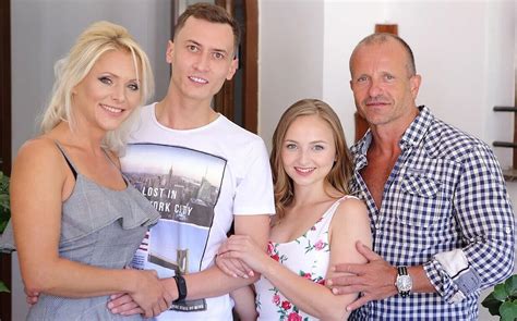 Lady Bug Porn Videos Porn Star Sex Scenes Xhamster