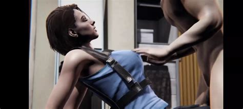 Carton Porn Videos Xhamster