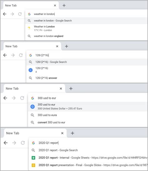 10 เบราว์เซอร์ที่ดีที่สุดสำหรับ Windows 11 ตามกรณีการใช้งาน All Things Windows