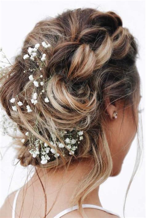 23 Elegant Ways To Style Side Braid For Long Hair Side Braids For Long Hair Braids For Long