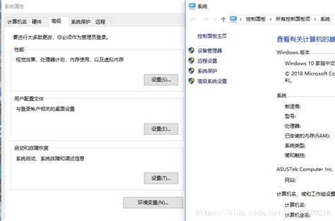 如何将eclipse配置环境更改为jdk8eclipse怎么更新jdk8版本 Csdn博客