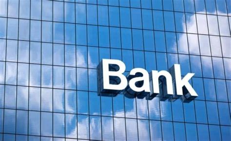 Tural Asgarov On Linkedin Azərbaycanın ən Böyük 2 Ci özəl Bankı Ilk