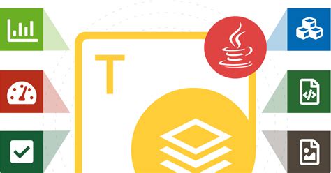 Asposetotal For Python Via Javaがリリースされました