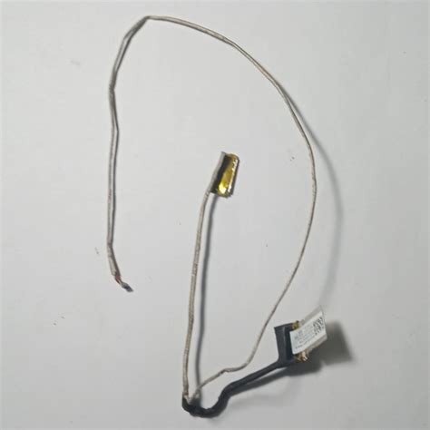 Jual Kabel Fleksibel Lvds Laptop Asus X X S X N X M X U X B Kabel Fleksibel Lvds