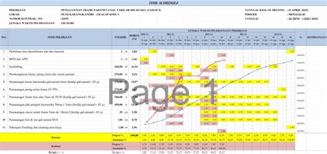 Do Input Database On Microsoft Excel By Fajardesamo Fiverr