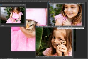 How To Batch Bulk Edit In Photoshop Simple Steps