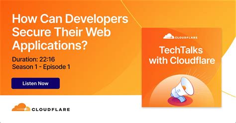 ricky fields on linkedin cloudflare techtalks podcastlaunch cybersecurity webdevelopment…