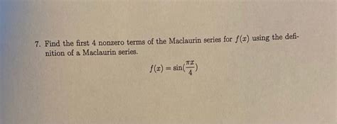 solved 1 given a parametric curve x e 1 y e2 2 a