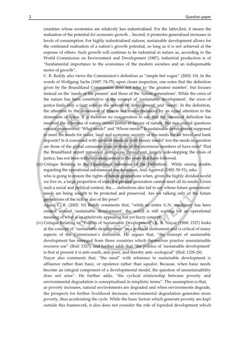 IGNOU MSO 03 Previous Year Solved Question Paper June 2022 English Medium IGNOU Solved