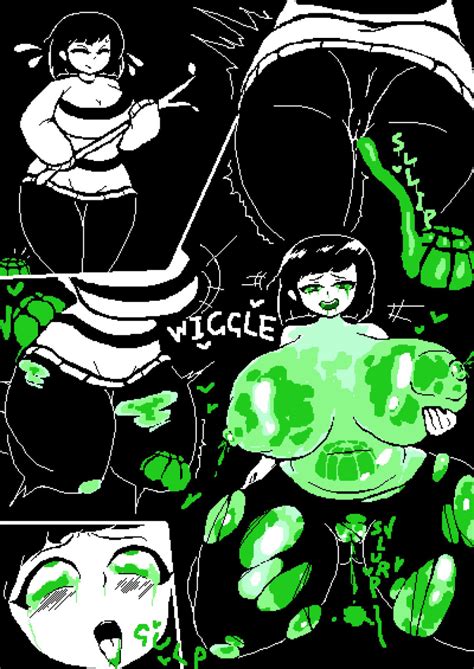 Rule 34 1gonth Big Ass Big Breasts Breasts Female Female Frisk Frisk