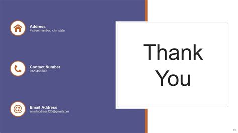 Top 10 Applications Of Complex Numbers PowerPoint Presentation Templates In 2025