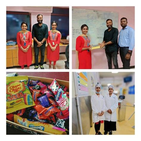 Swetha K On Linkedin Dear Connections Im Happy To Share That Ive