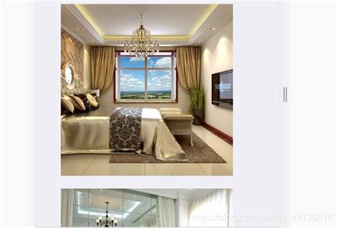 Vue Preview图片预览中的坑preview Src List 预览没效果 Csdn博客