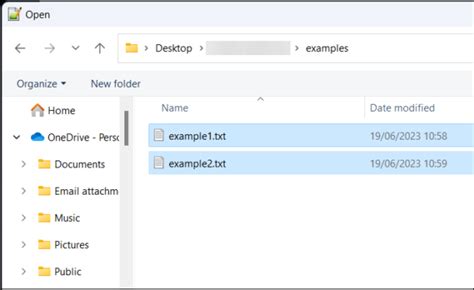 How To Compare Two Files In Notepad