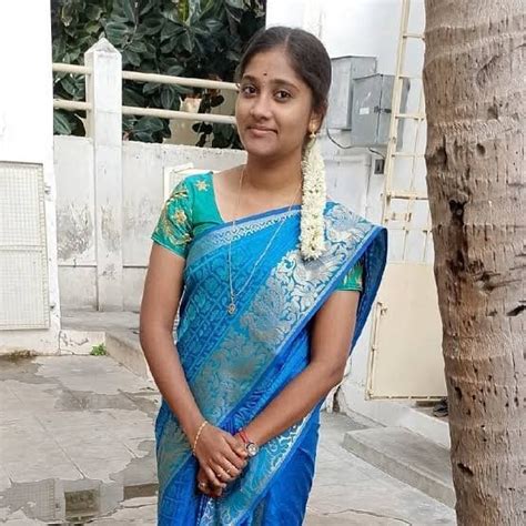 Tamil Devi Cam Model Free Live Sex Show And Chat Stripchat