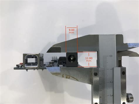 การออกแบบกล่องใส่บอร์ดทดลอง Arduino Uno R3 Part 1 การวัดขนาดและการออกแบบ 2d 3dd Digital