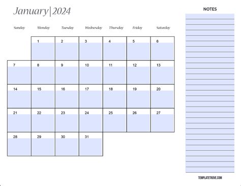 2024 Yearly Calendar Fillable Excel Zita Angelle