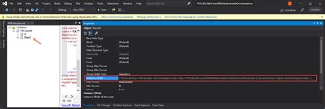 Using Xpath Count Inside Biztalk Orchestrations Biztalk360