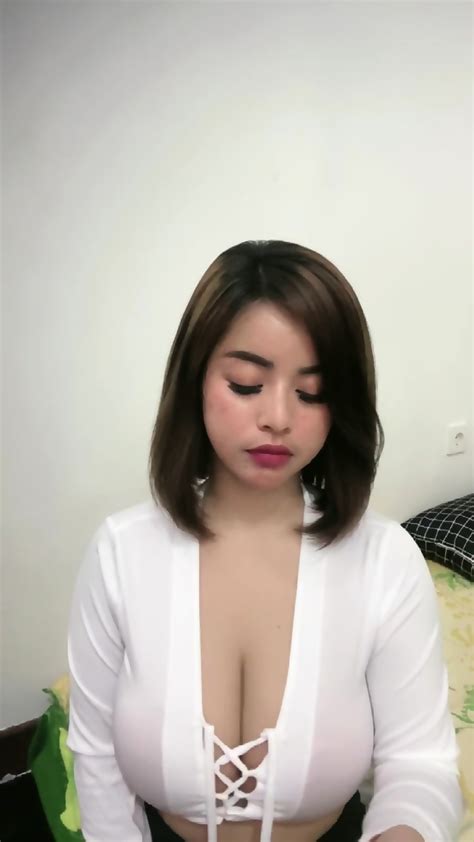 Miss Zf Key 10 Eporner