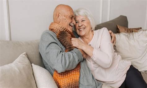 Enlarged Prostate And Sex Understanding The Impact Of BPH On Sexual Health Midwest Institute