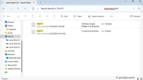 50 Windows File Explorer Secrets You Need To Know
