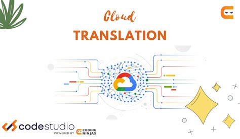Cloud Translation Naukri Code